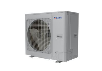 Gree Flexx | Acme Refrigeration